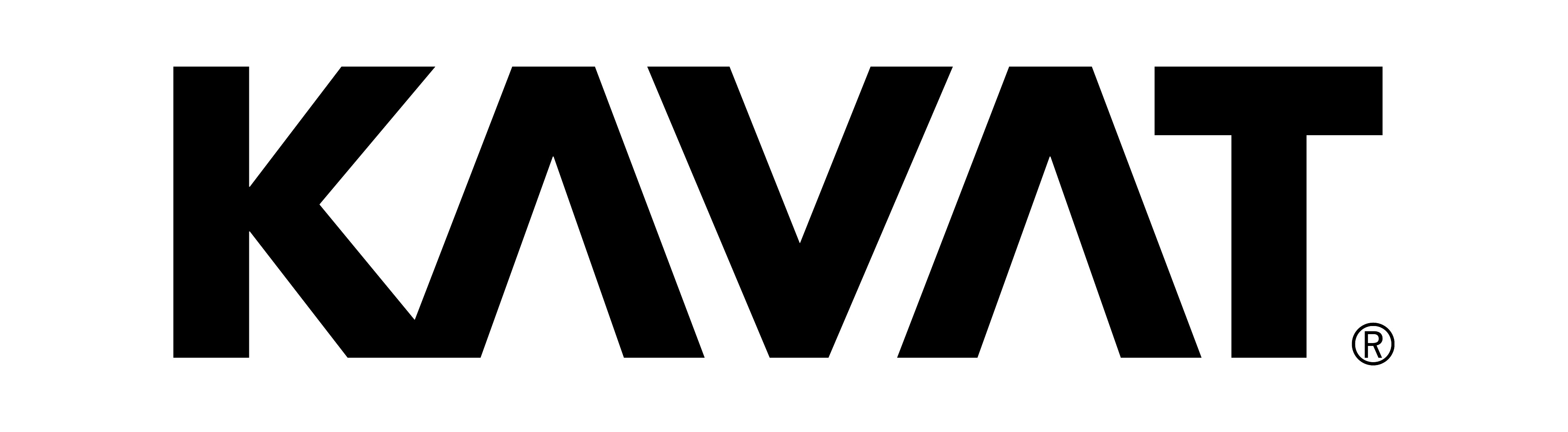 61+ Best Sustainable Shoe Brands | Your Top Choices