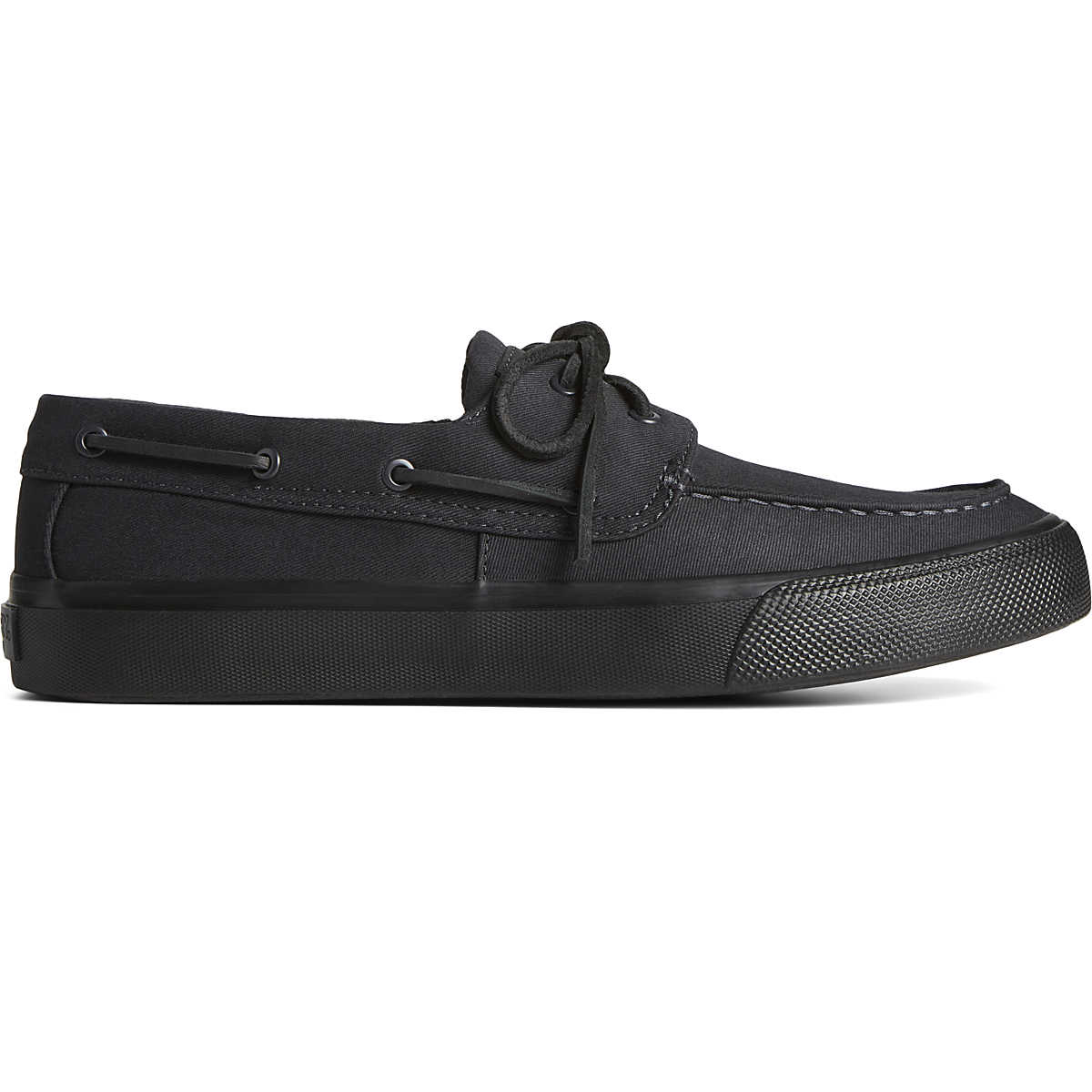 16 Shoes Made from Recycled Plastic - Econosa