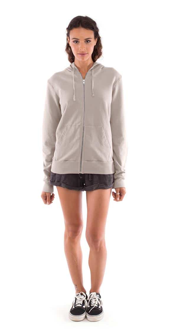 Affordable Sustainable Clothing: 19 Top Value Ethical Fashion Brands ...